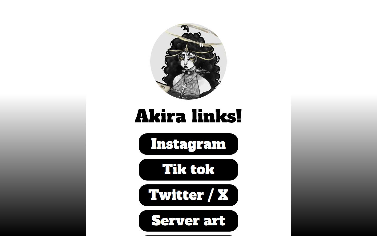 Akims links